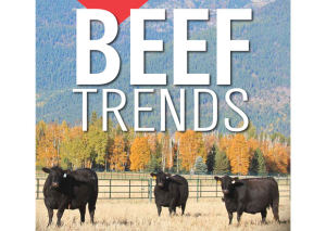 Accelerated Genetics