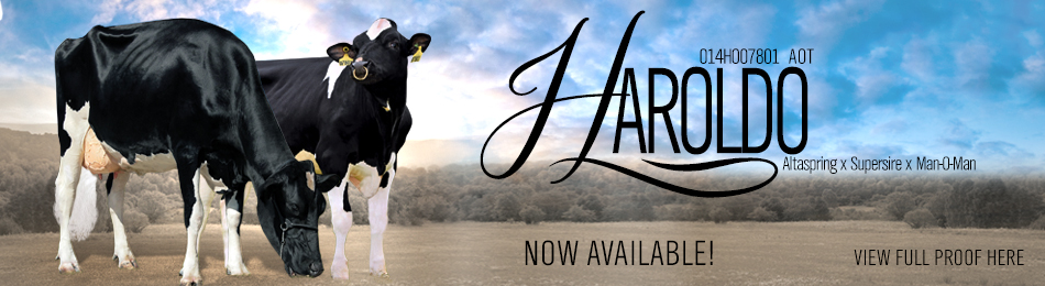 Accelerated Genetics