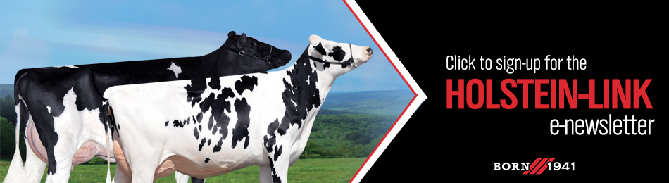 Accelerated Genetics